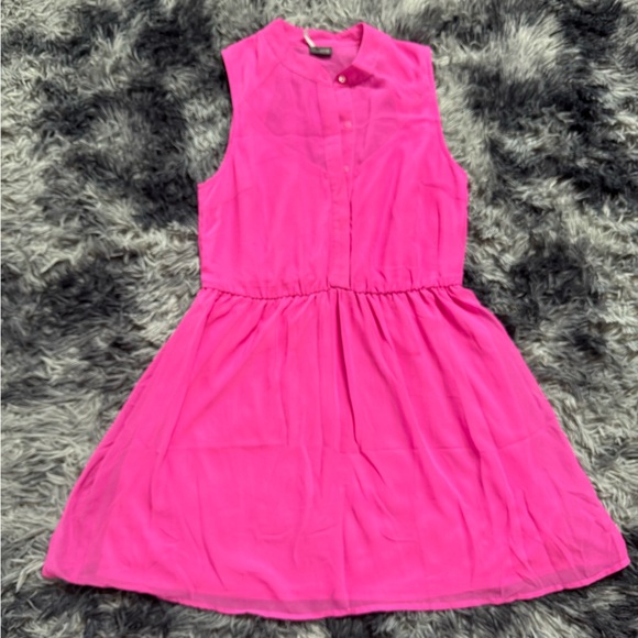 Sparkle & Fade | Dresses | Sparkle Fade Dress | Poshmark